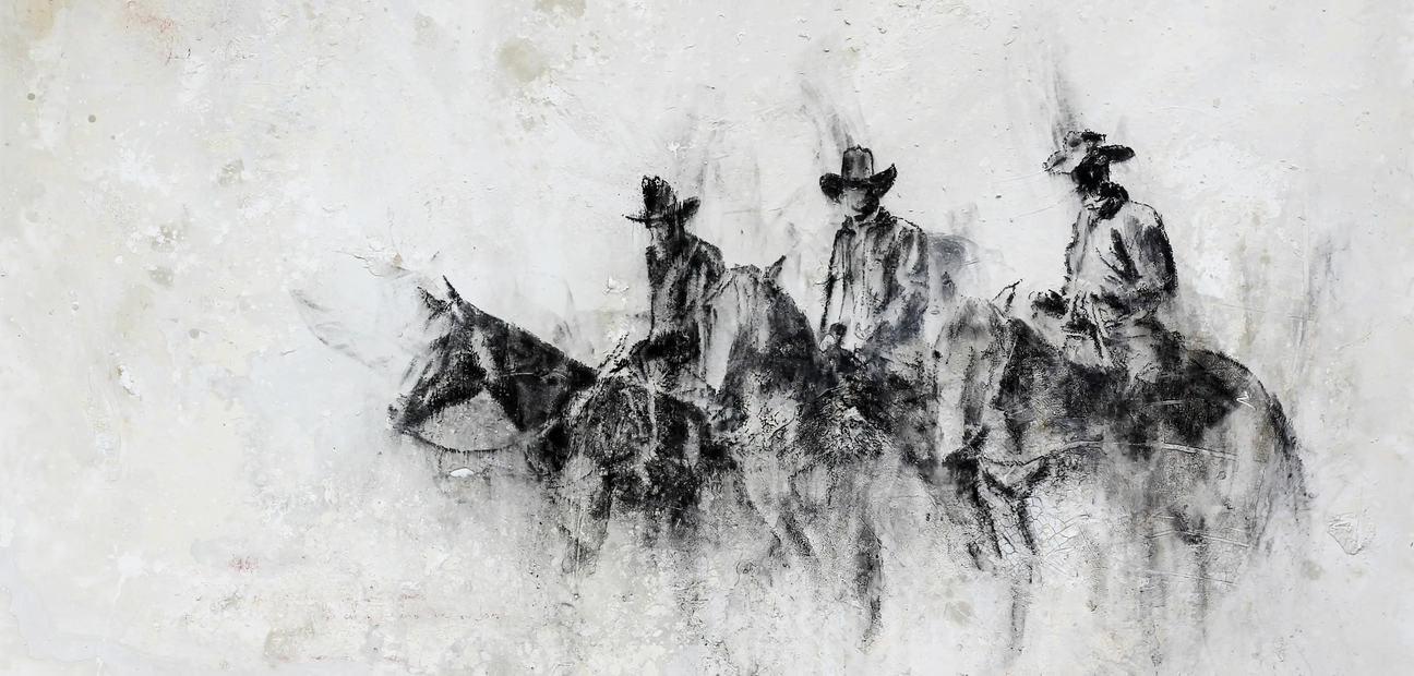 Ty Hays Fine Art