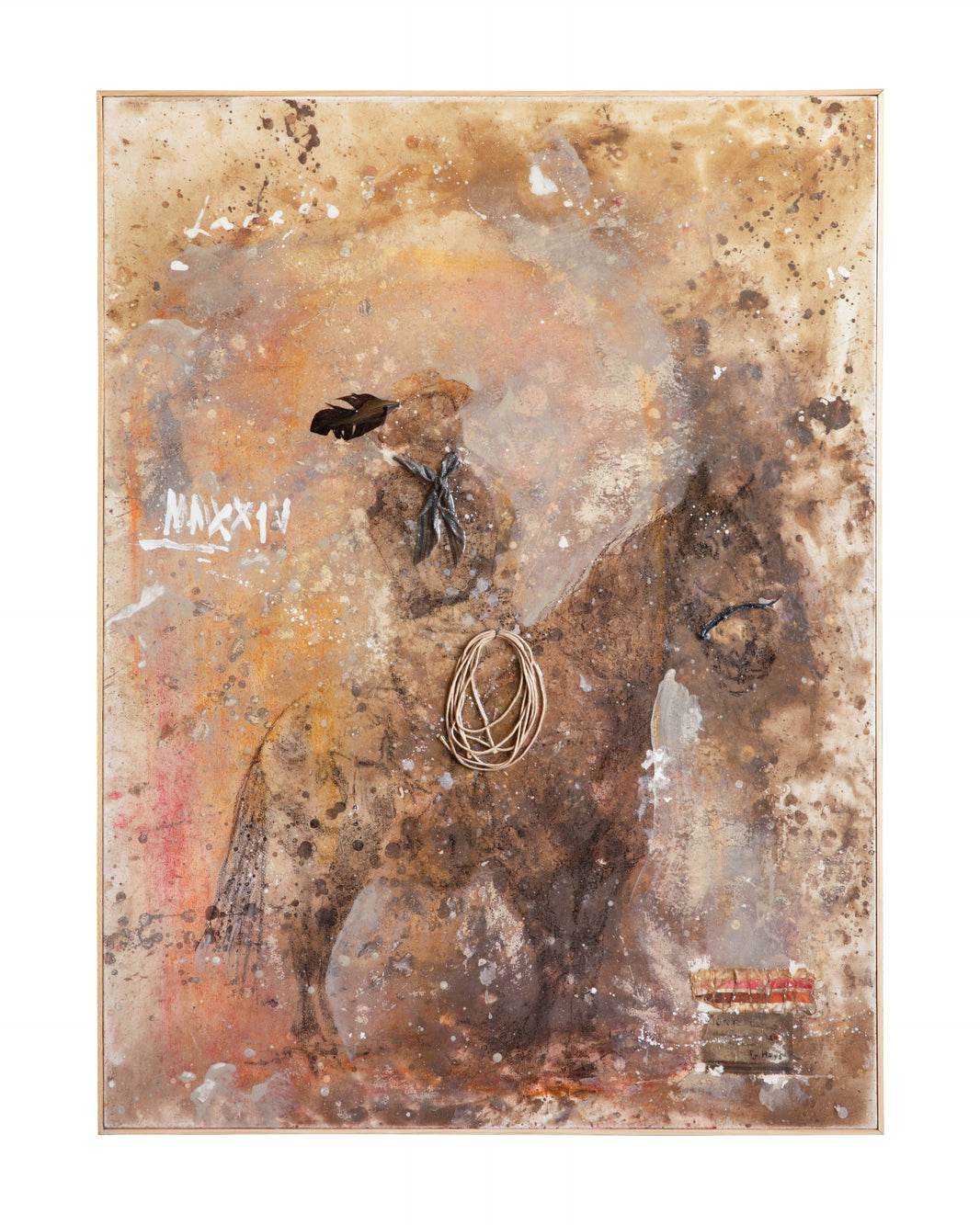 Ty Hays Fine Art