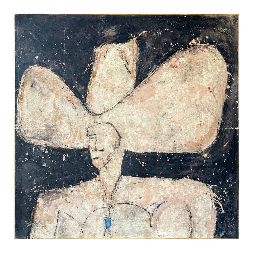 Ty Hays Fine Art